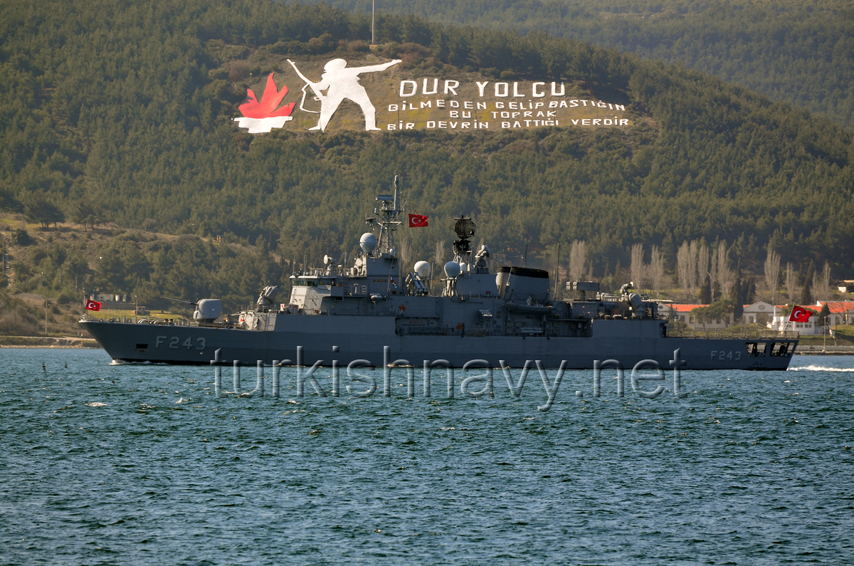 F243 – devrimyaylali.com