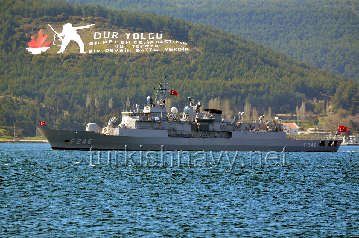 F246 – devrimyaylali.com