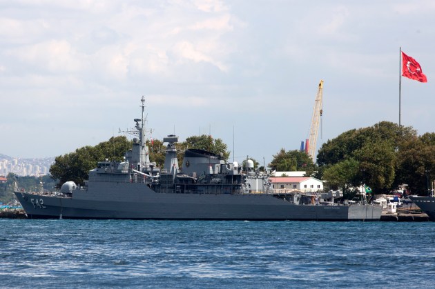 F-42 Constituição In Istanbul – devrimyaylali.com